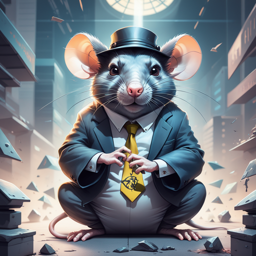 Gallery - A Swift Kick In The Ass